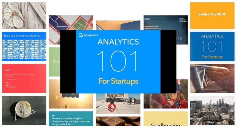 7 solutions to make slick presentations | AlphaGamma