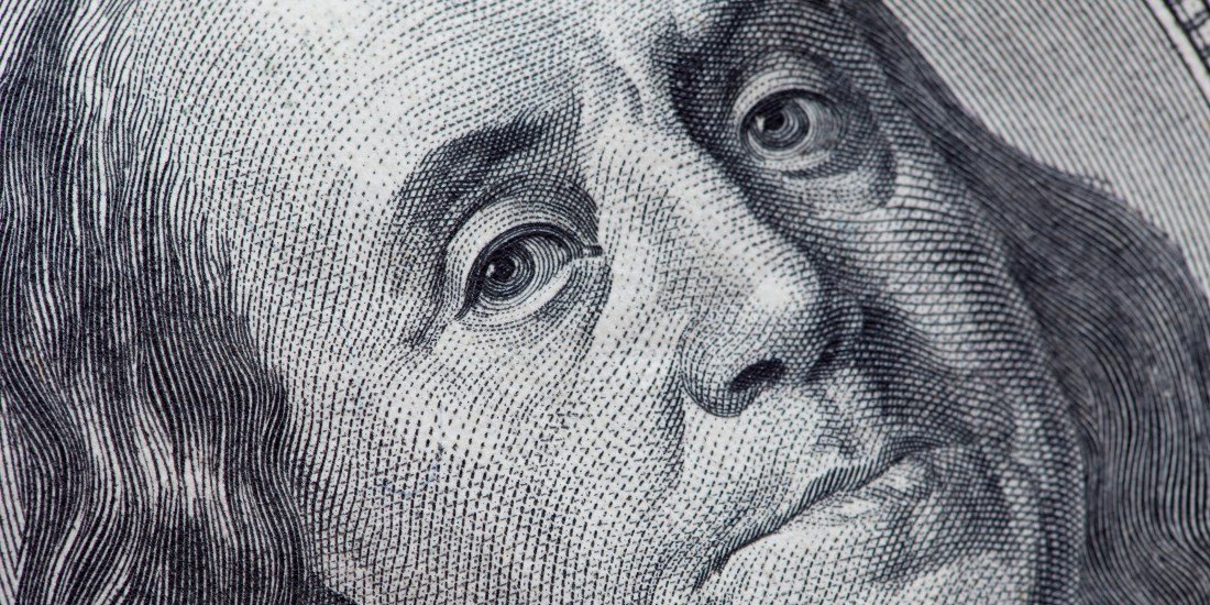 14 Lessons From Benjamin Franklin About Getting What You Want In Life ...