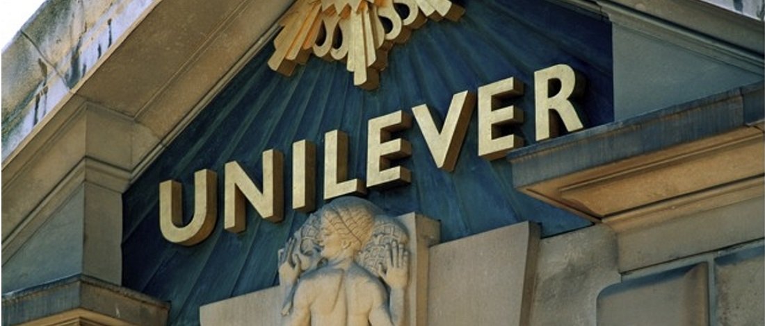 Unilever Internship program 2016 | AlphaGamma