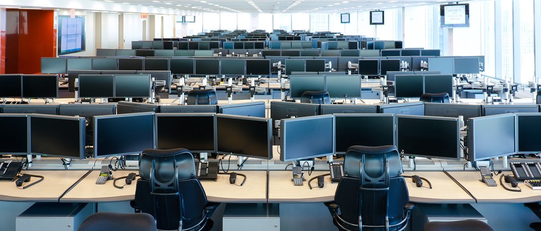 2016 PRMIA Risk Management Challenge | AlphaGamma