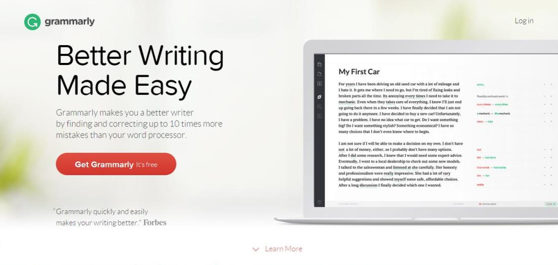 11 productivity tools that will turn you into a multi-tasking machine ...