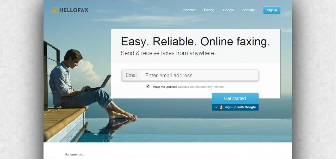 11 productivity tools that will turn you into a multi-tasking machine ...