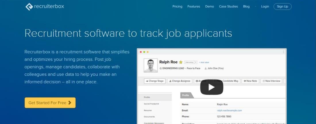 11 productivity tools that will turn you into a multi-tasking machine ...