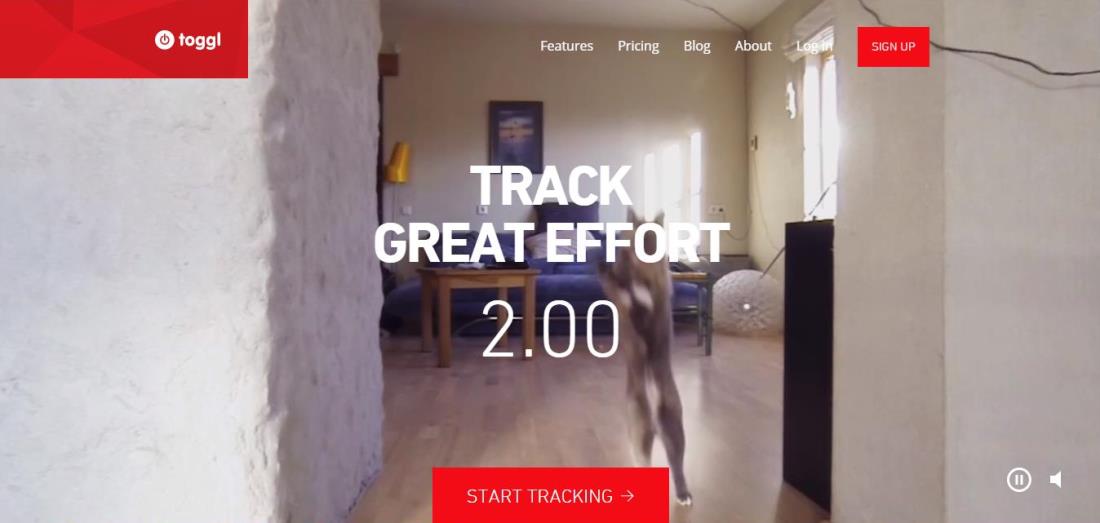 11 productivity tools that will turn you into a multi-tasking machine ...