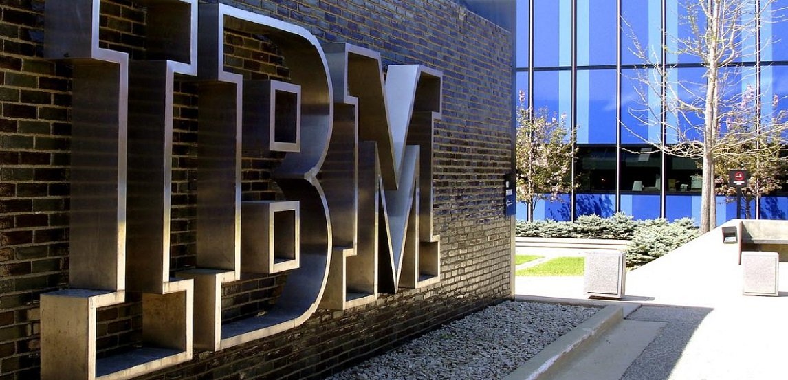IBM Global Entrepreneur Program 2016 | AlphaGamma