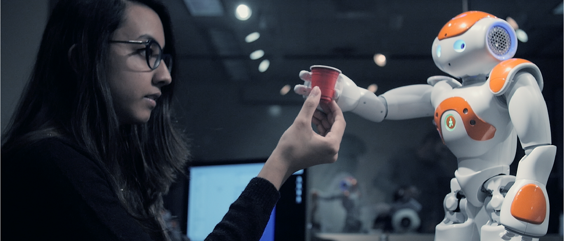 Top 10 computer science conferences to visit this year | AlphaGamma