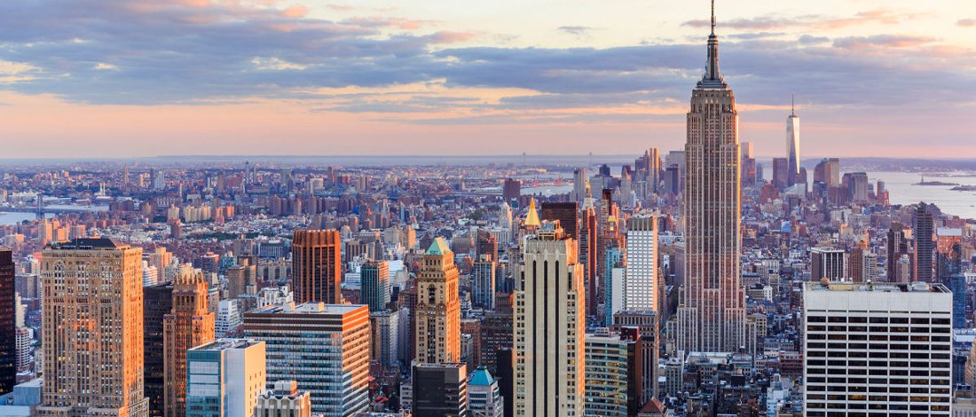 Evercore Internships: Intern, Analyst and Associate Positions | AlphaGamma