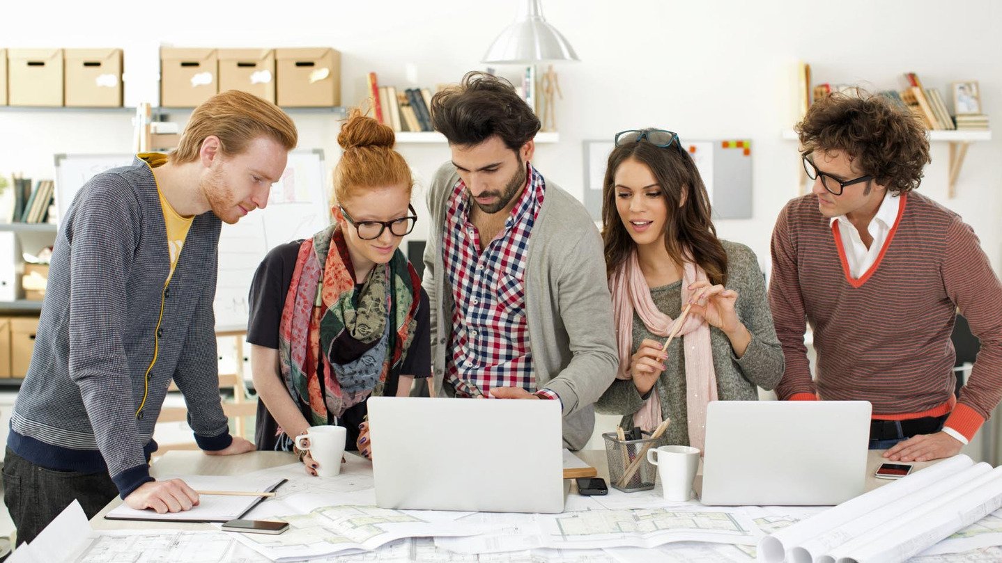 50 bootstrapping hacks for every stage of your startup | AlphaGamma