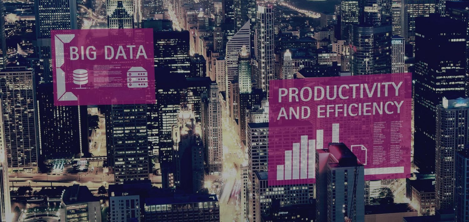 Big Data Analytics for Insurance 2017 | AlphaGamma