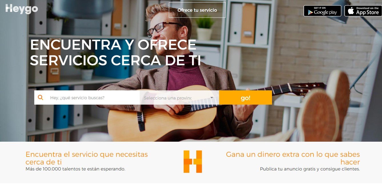 AlphaGamma Startups Overview: January 2017 | AlphaGamma