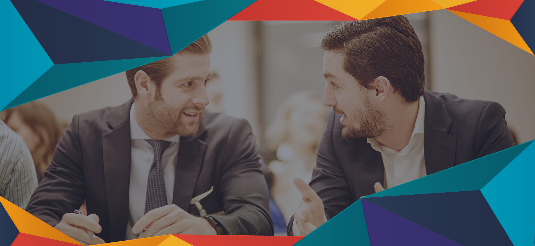 Join IE International MBA Weekend 2017: an Out of the Ordinary Weekend in Madrid | AlphaGamma