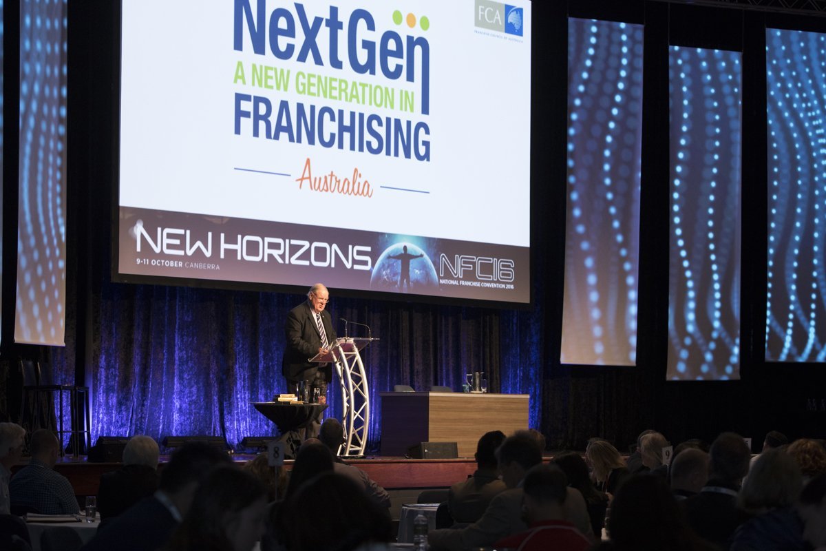 NextGen Global Competition 2017 | AlphaGamma