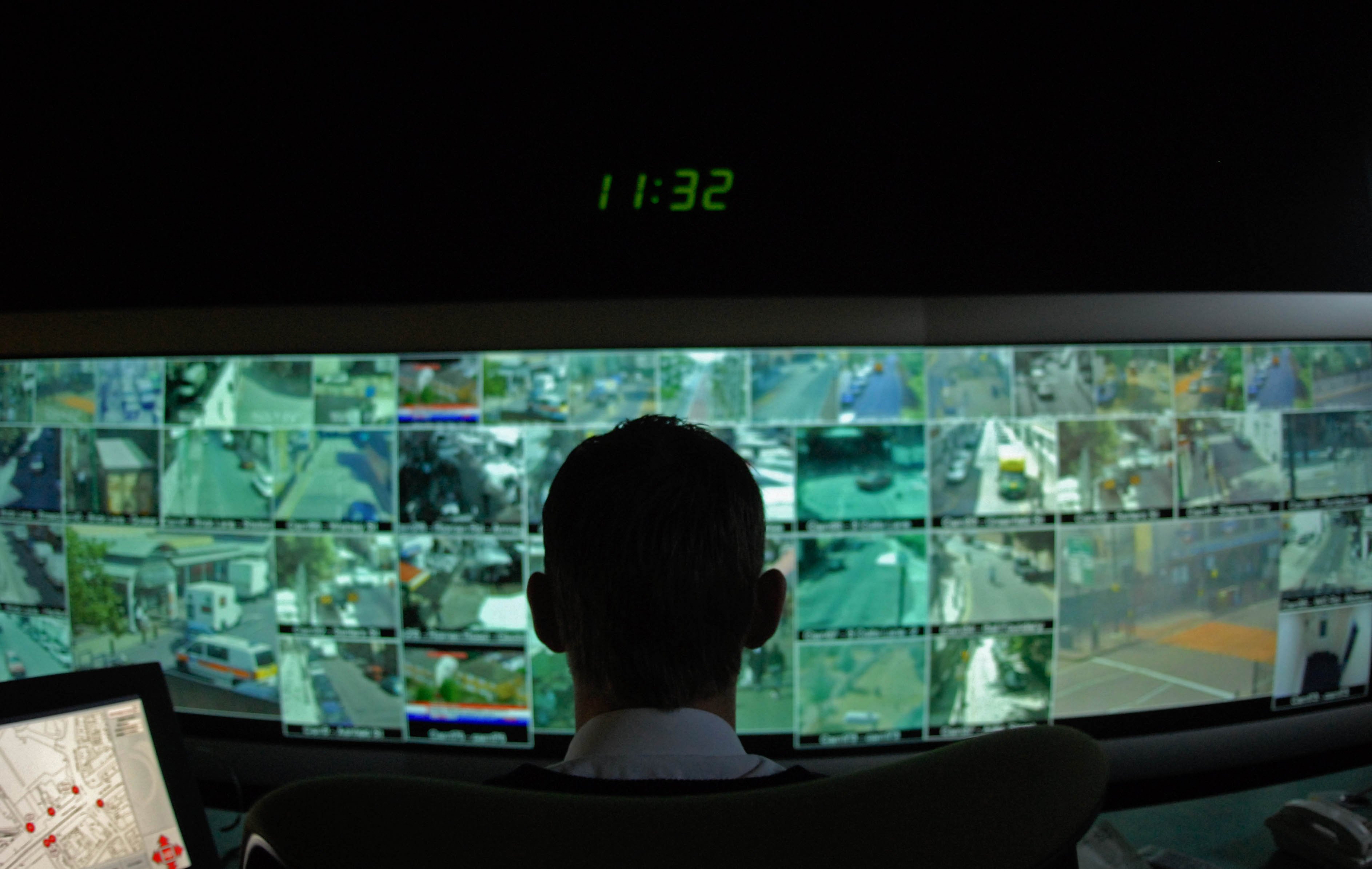 10 tips for marketing home security | AlphaGamma