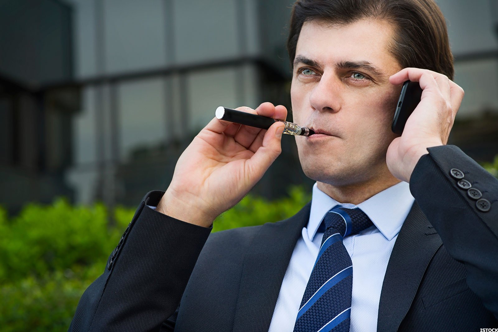 4 marketing tips for the vaping industry | AlphaGamma