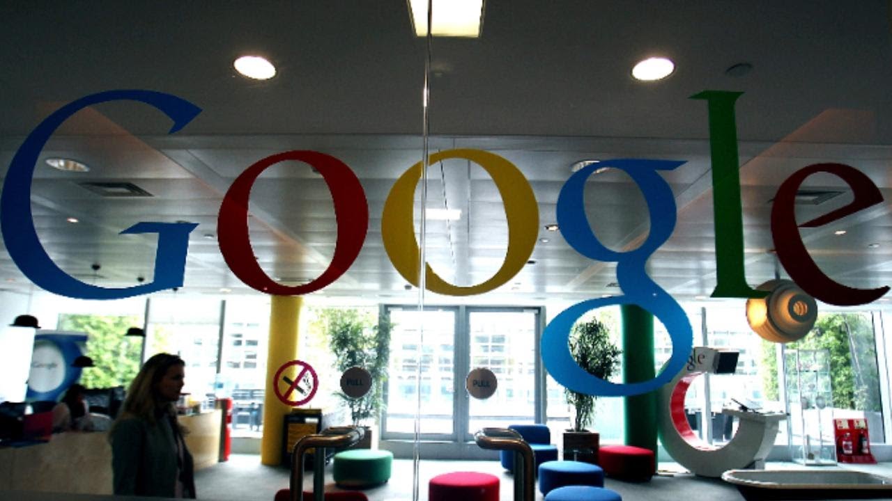 Google AI Residency Program 2018 | AlphaGamma