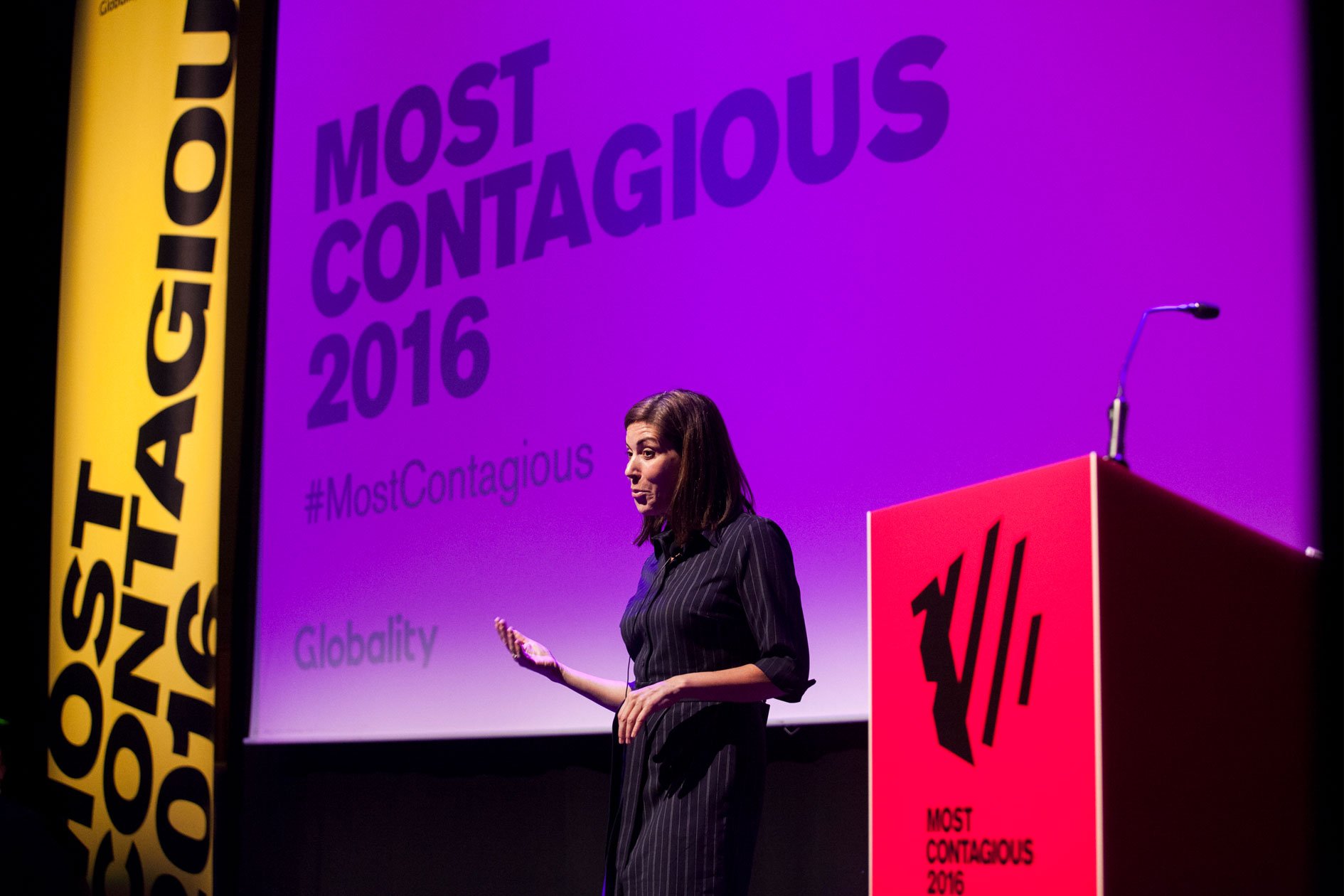 most-contagious-2017-alphagamma