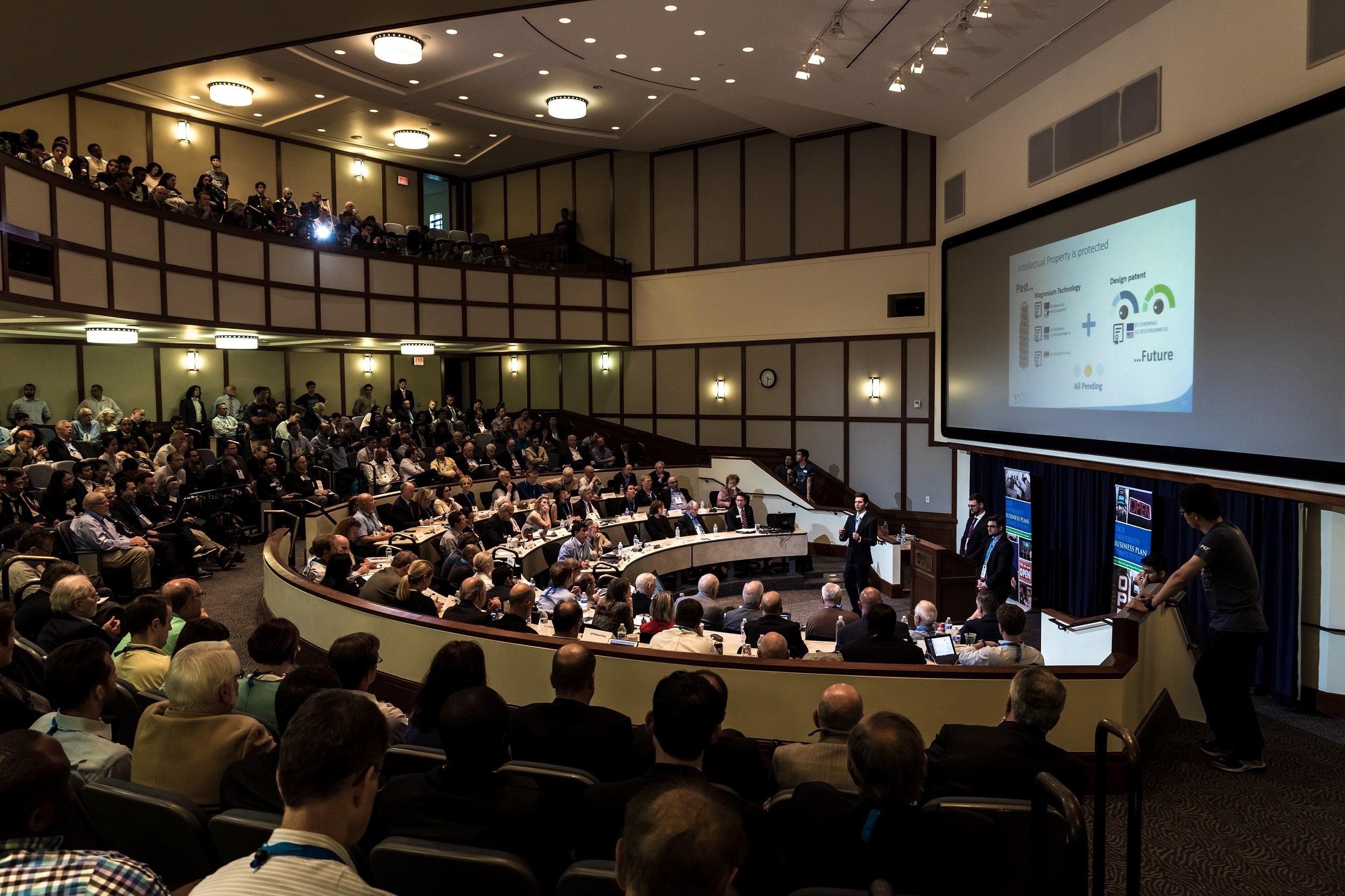 The 17 best business plan competitions in 2018 | AlphaGamma