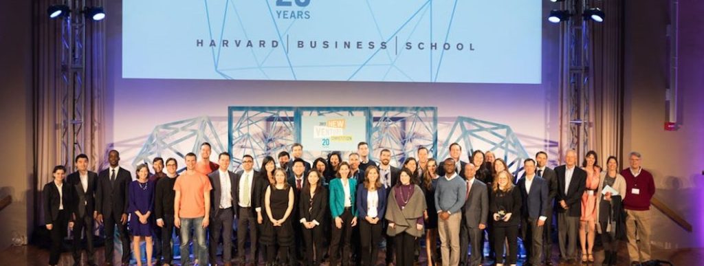 The 17 best business plan competitions in 2018 | AlphaGamma