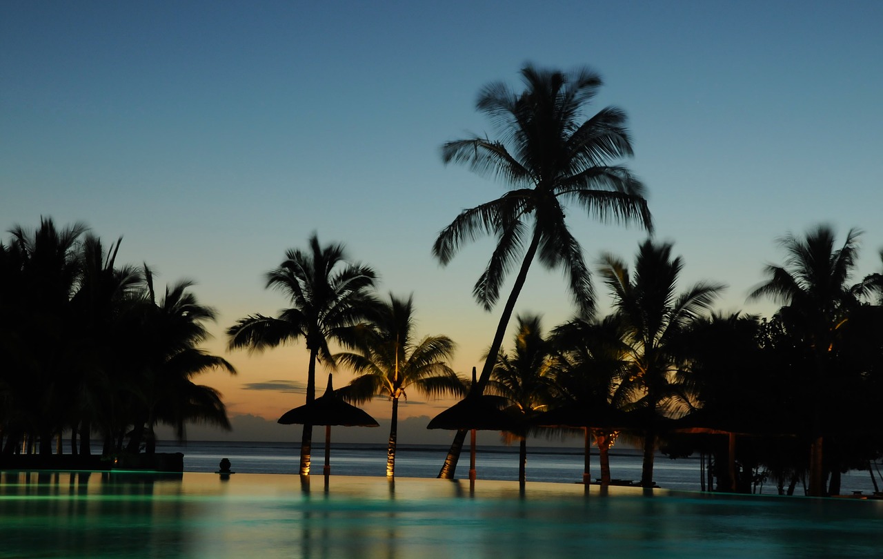 Microsoft Cloud Mauritius Camp 2018 | AlphaGamma