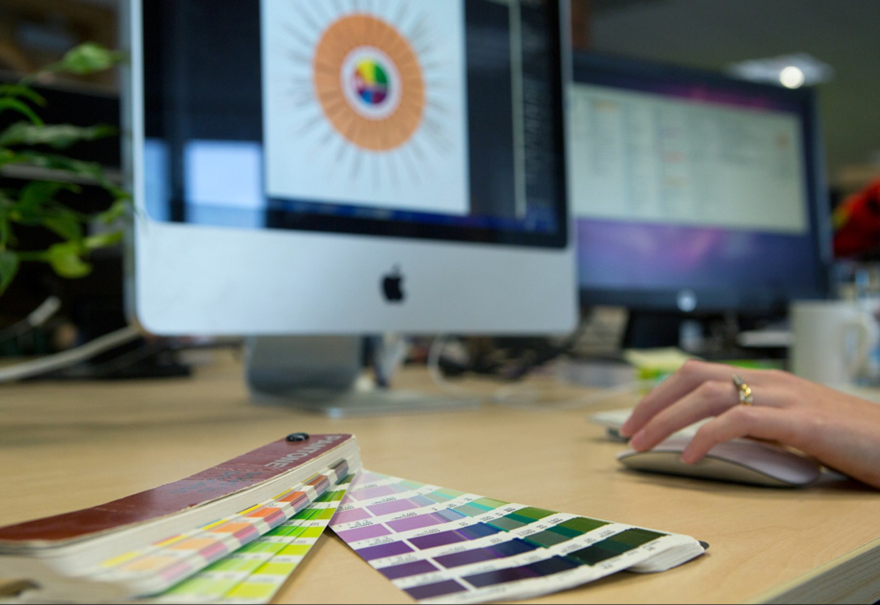 Why you need to hire a web design agency | AlphaGamma