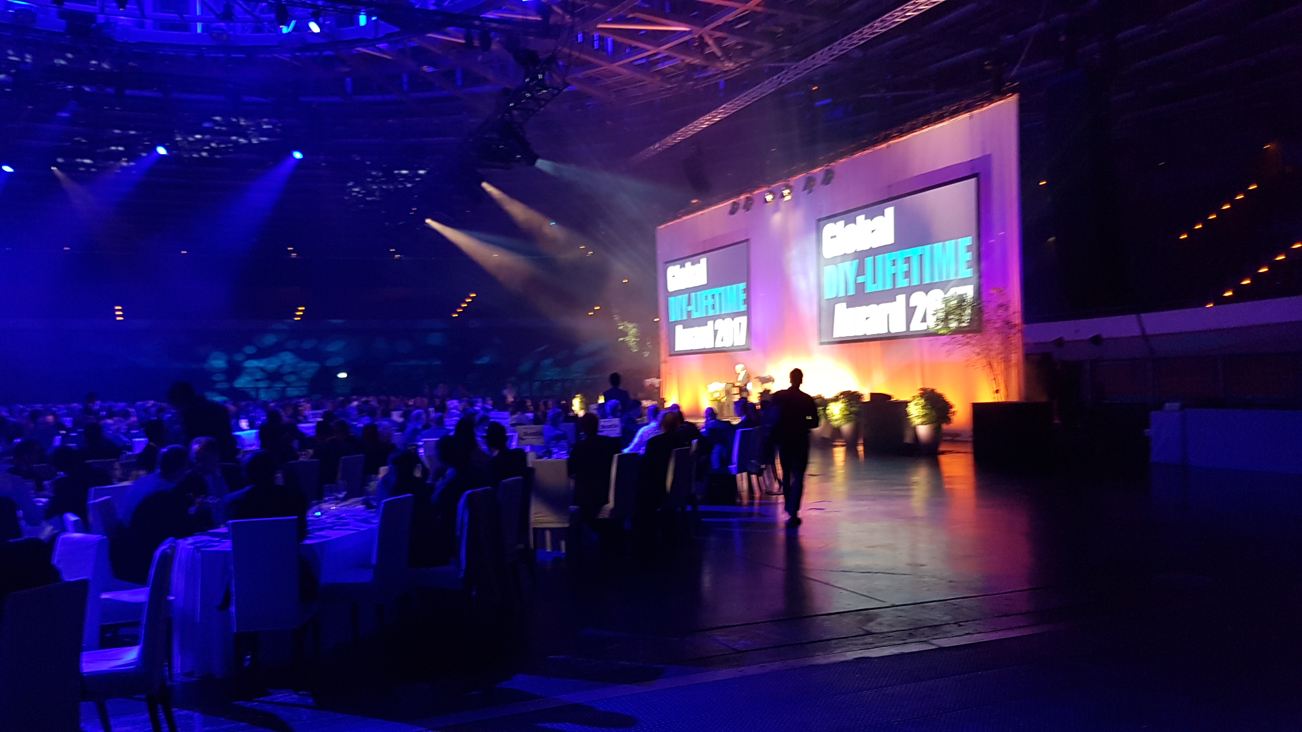 Global DIY Summit 2018: The Networking Event for the Home Improvement ...