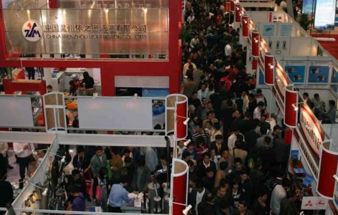 Best sustainability and renewable energy events happening in 2018 ...