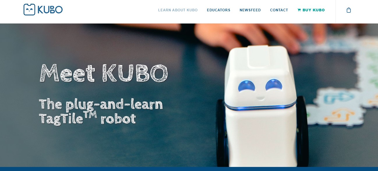 AlphaGamma Startups Overview: April 2018 | AlphaGamma