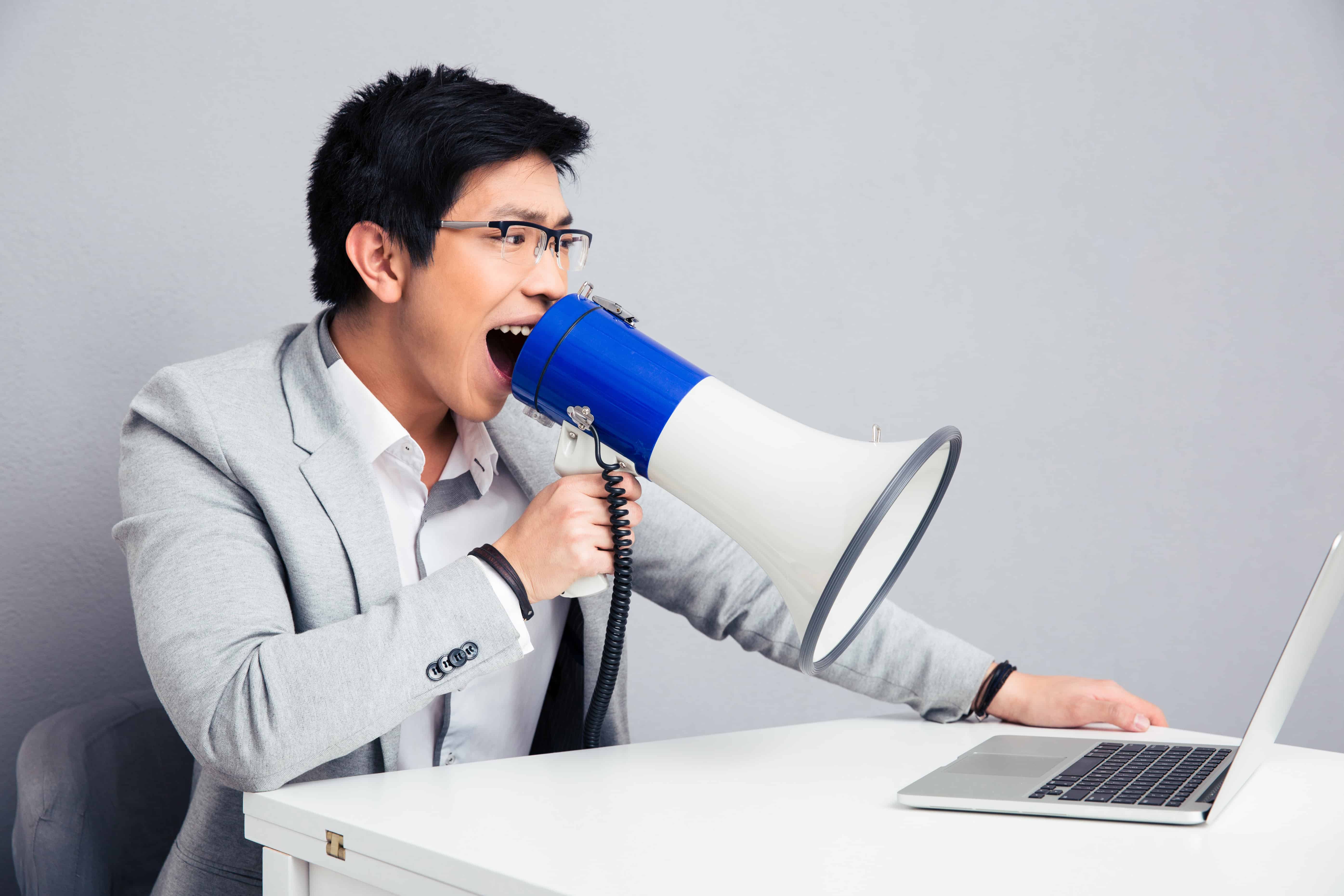 How To Step Up And Activate Your Voice Marketing (2019)