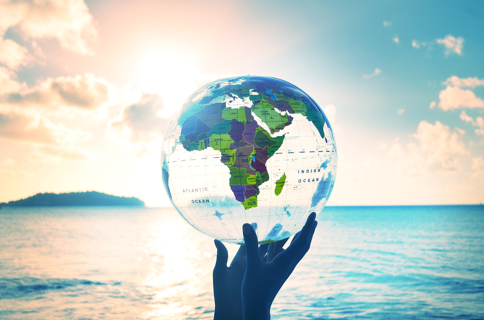 Africa Innovation Challenge 2019: Receive funding up to the US $50,000 ...