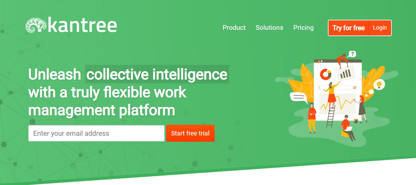 AlphaGamma Startups Overview: October 2018 | AlphaGamma