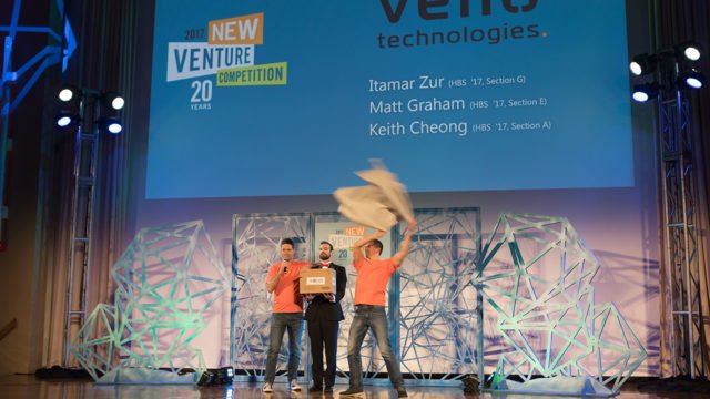 12 best business plan competitions in 2019 | AlphaGamma