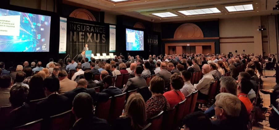 Best finance events in Europe in 2019 | AlphaGamma