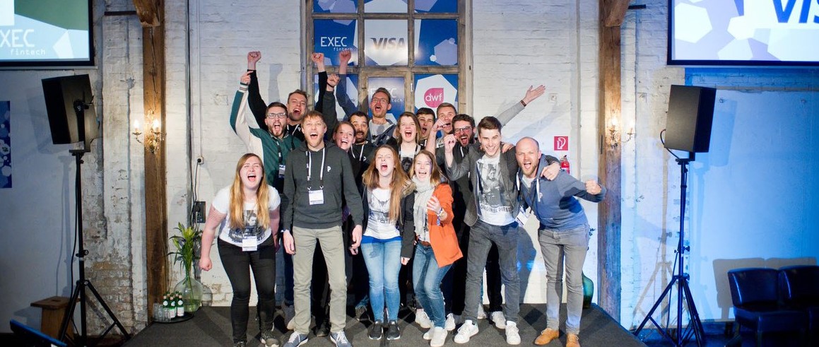 Best finance events in Europe in 2019 | AlphaGamma