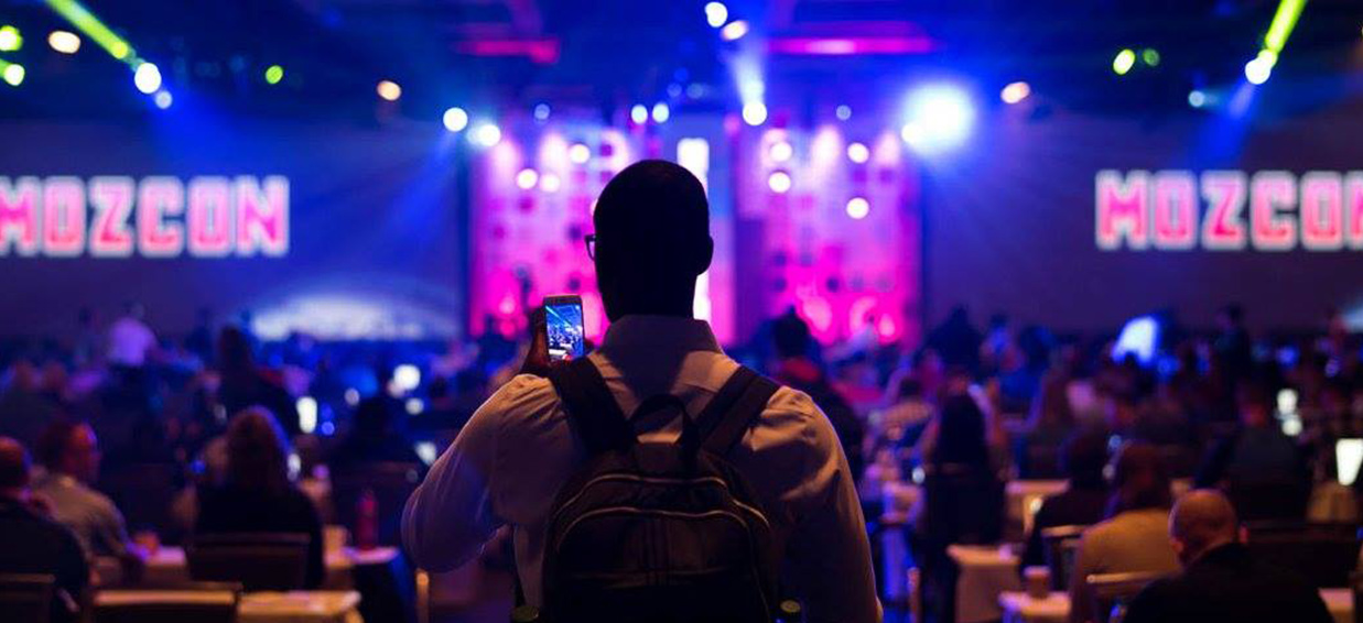 Best startup events to visit in the US in 2019 | AlphaGamma