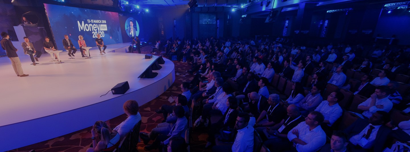 The ultimate list of finance events in the US in 2019 | AlphaGamma