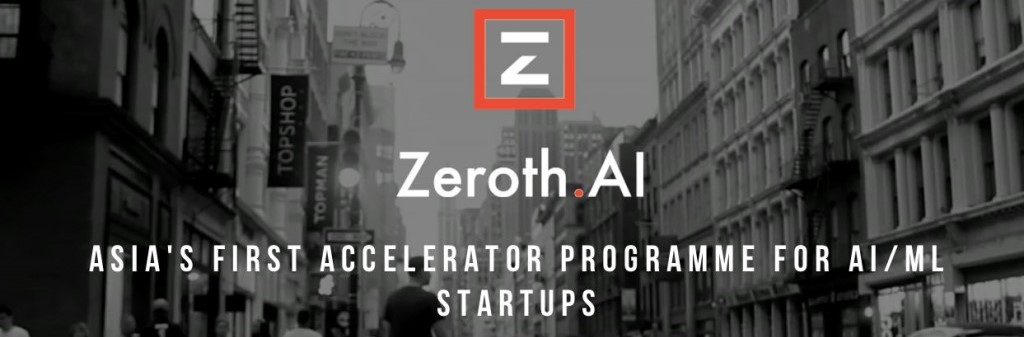 Top 10 startup accelerator programs in Asia | AlphaGamma