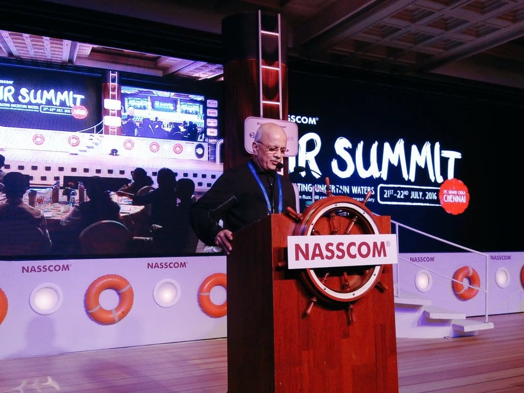 Best HR conferences in Asia in 2019 | AlphaGamma