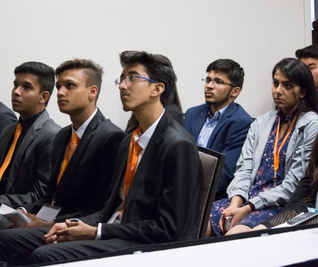 Join Diamond Challenge 2020: an innovative entrepreneurship competition ...