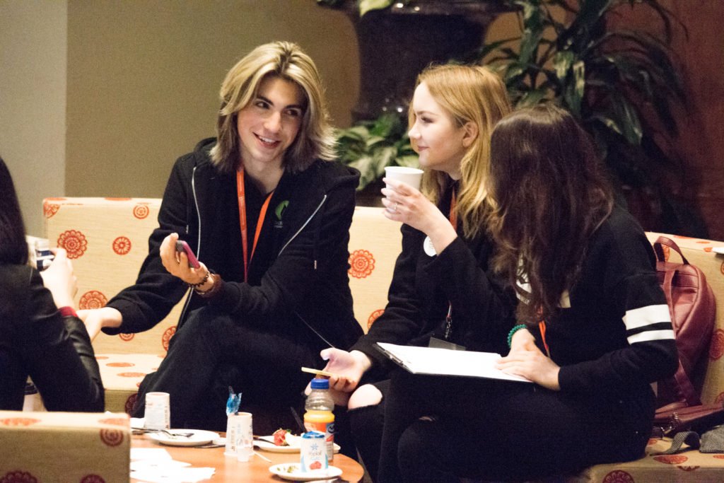 Join Diamond Challenge 2020: an innovative entrepreneurship competition ...