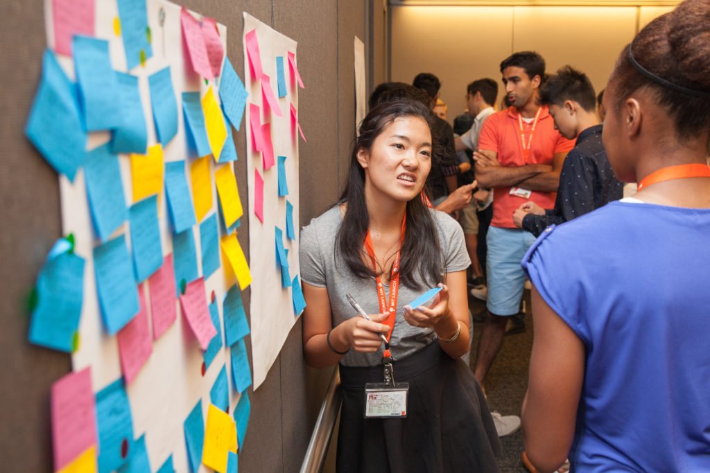 LaunchX Summer Entrepreneurship Program 2020: are you the next successful young entrepreneur ...