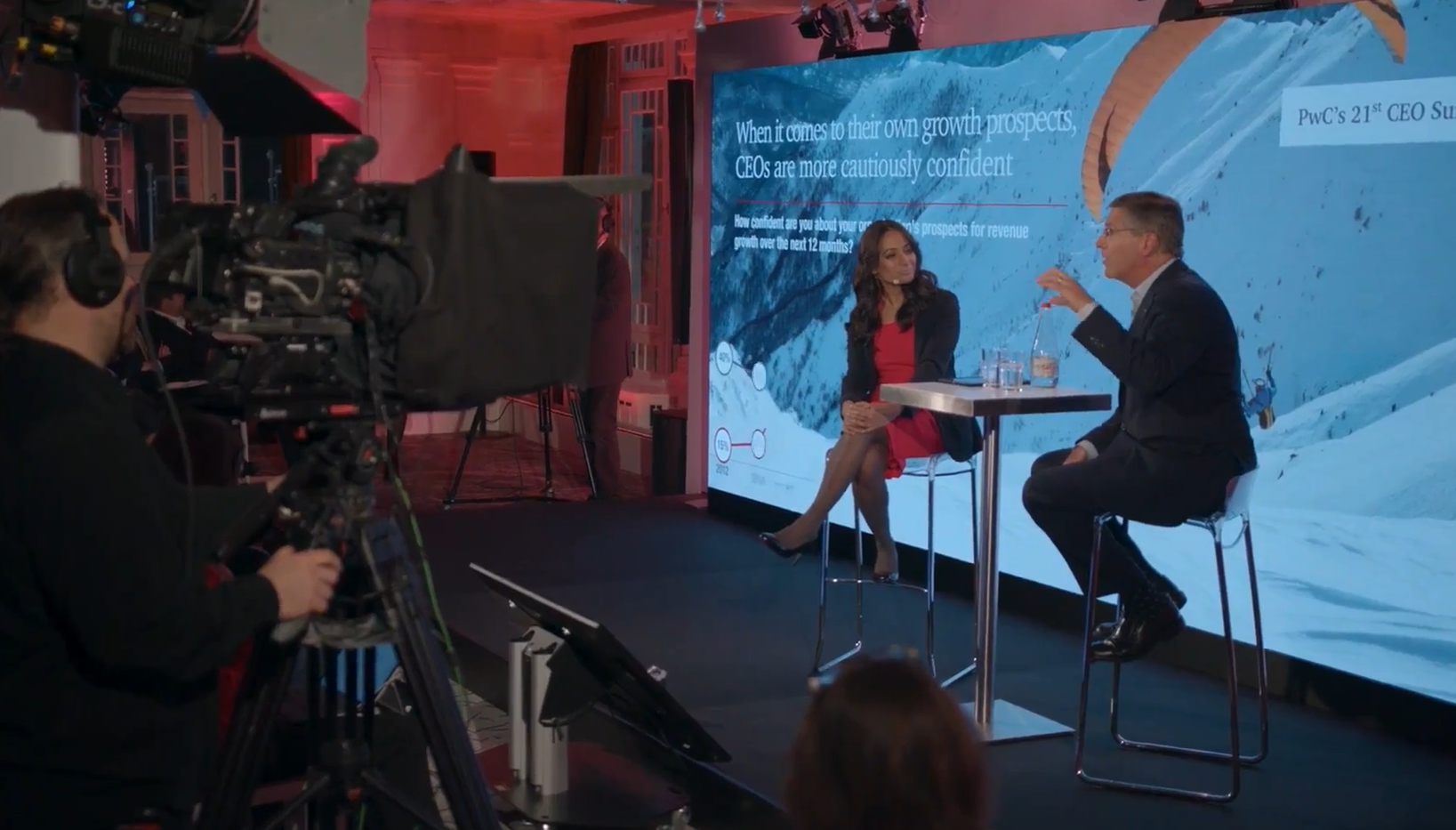 Digiday Media Awards Europe 2020: Recognizing the companies, campaigns ...