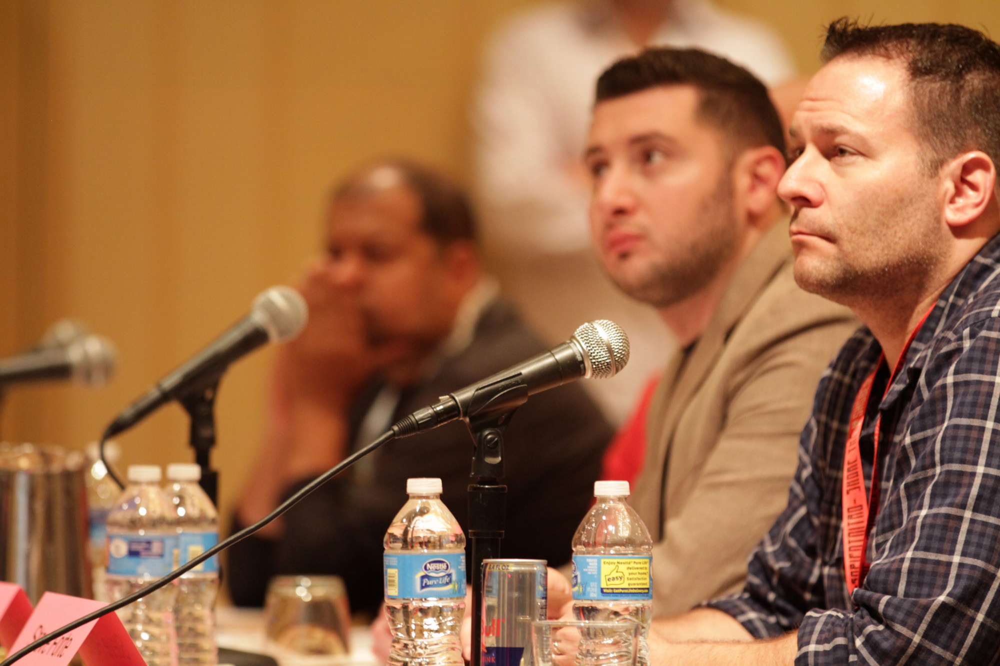 Hatch Pitch 2020: The revolutionary pitch competition for tech startups ...