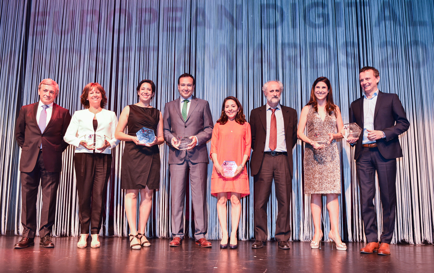 Digital Enterprise Show and Awards 2020: The world’s leading event ...