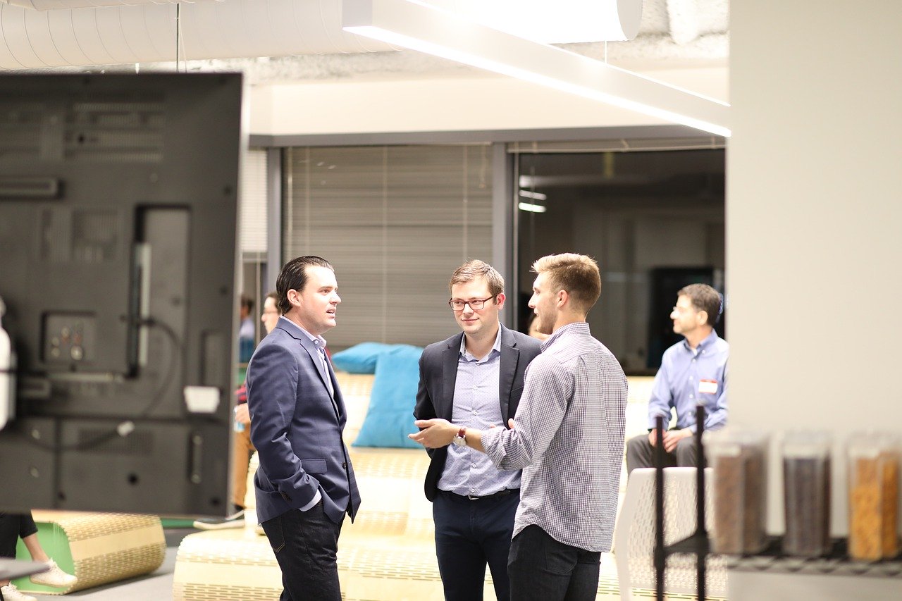 Best startup accelerator programs in the US to apply for in 2020 ...