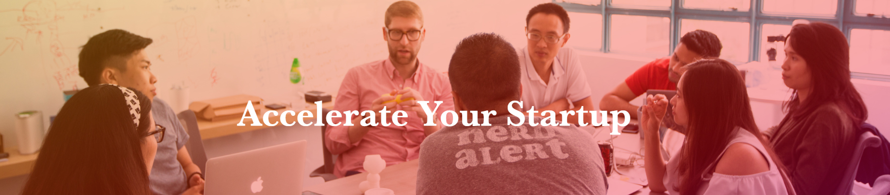 Top startup accelerator programs in Asia in 2020 | AlphaGamma