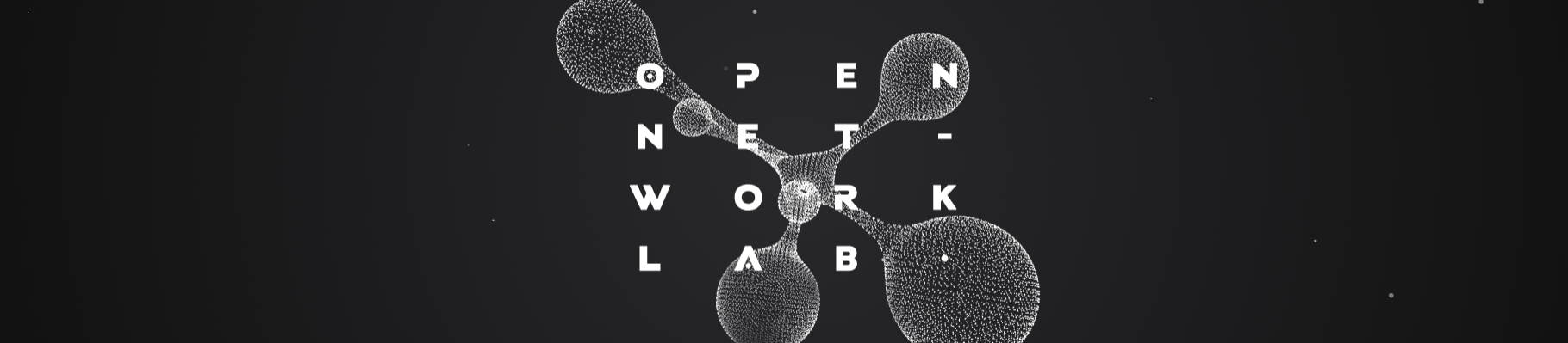 Top startup accelerator programs in Asia in 2020 | AlphaGamma