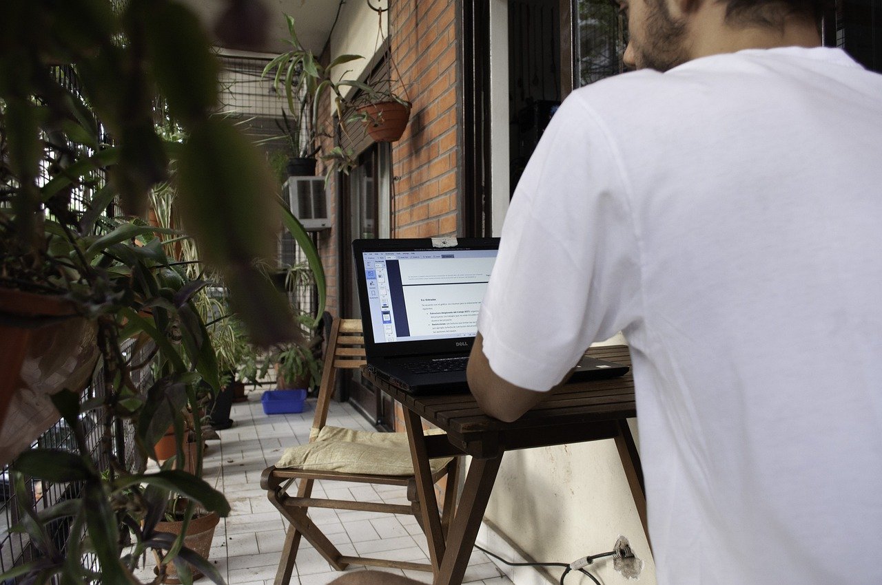 Google Kick Start Coding Competition 2020: Ready to solve fun ...