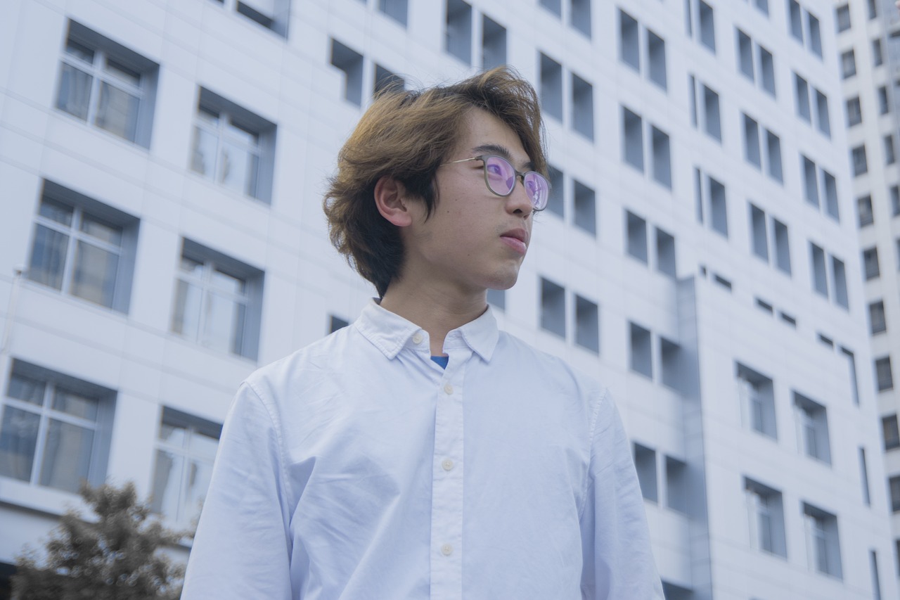 International Youth Math Challenge 2020: The biggest online math ...