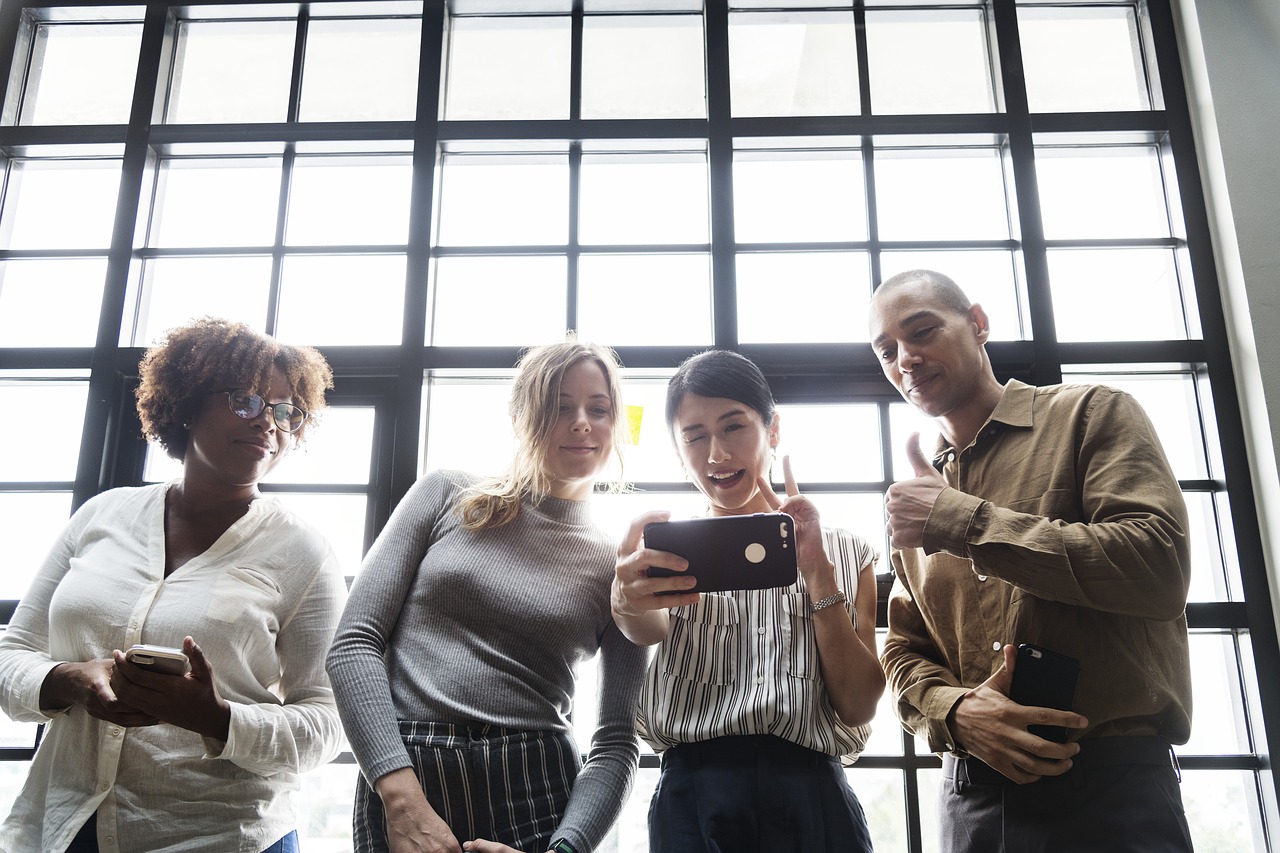 LA Blockchain Summit 2020: The leading conference & expo focused on ...