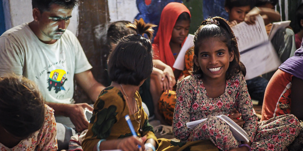 WISE Awards 2021: Recognizing innovative projects that are addressing ...